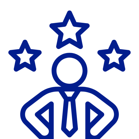 DataHive